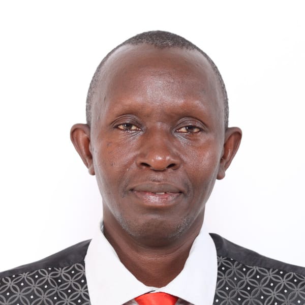 Hope for Life Jesus Ministry